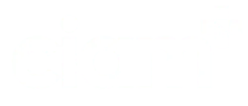 CIAM