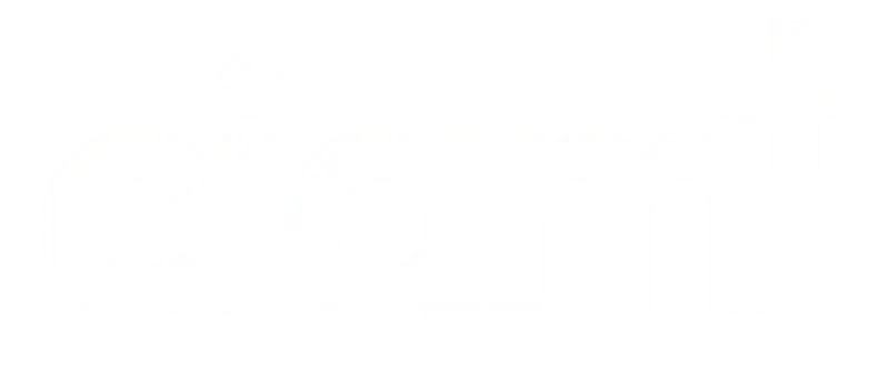 CIAM
